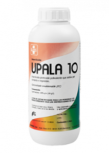 THIOPRON®825 - BMYS AGRO